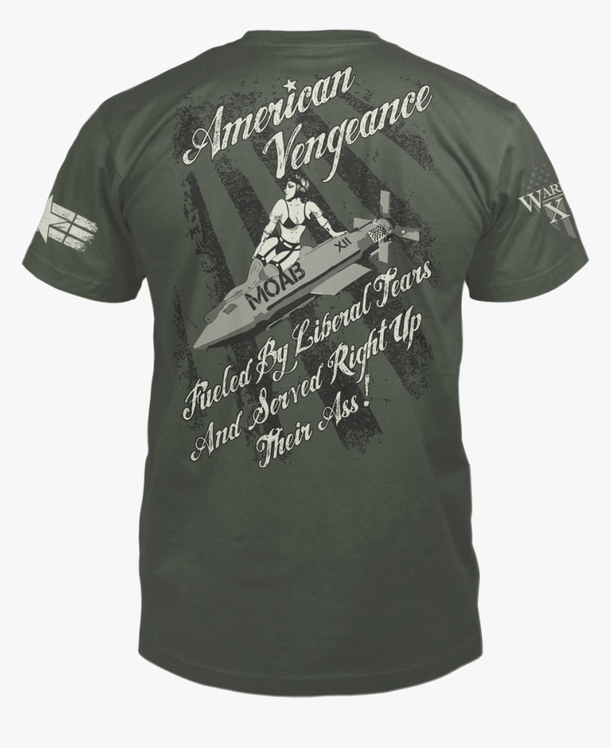 Moab Png, Transparent Png , Transparent Png Image - PNGitem