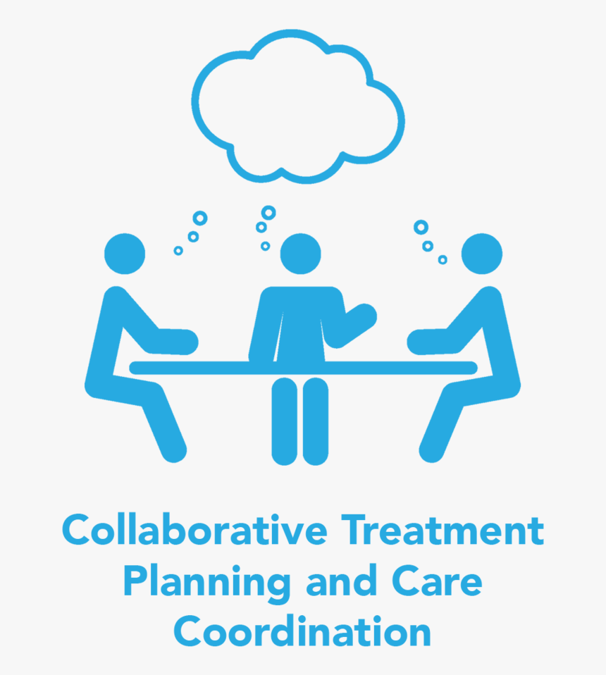 Care Plan Clipart