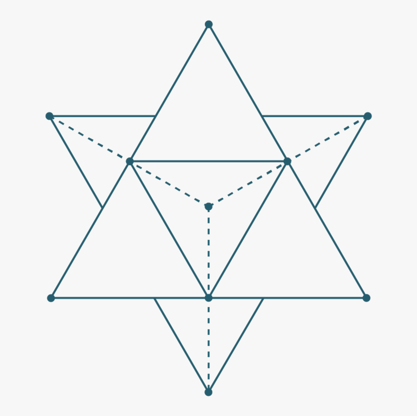 Sacred Geometry Images Png, Transparent Png , Transparent Png Image ...