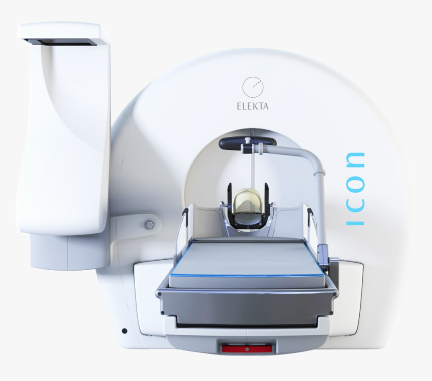Gamma Knife Icon, HD Png Download , Transparent Png Image - PNGitem