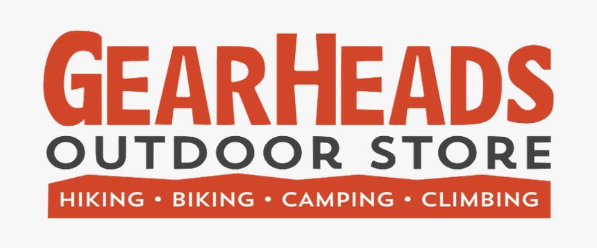 Picture - Oval, HD Png Download , Transparent Png Image - PNGitem