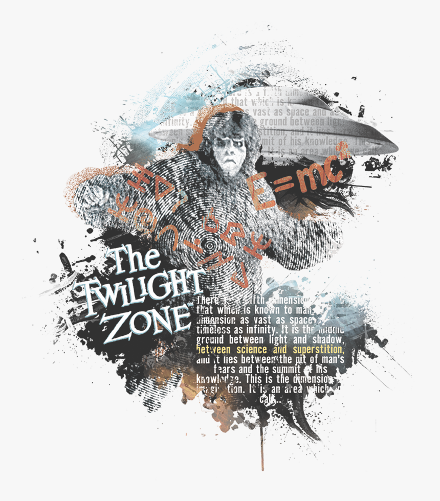 Poster, HD Png Download , Transparent Png Image - PNGitem