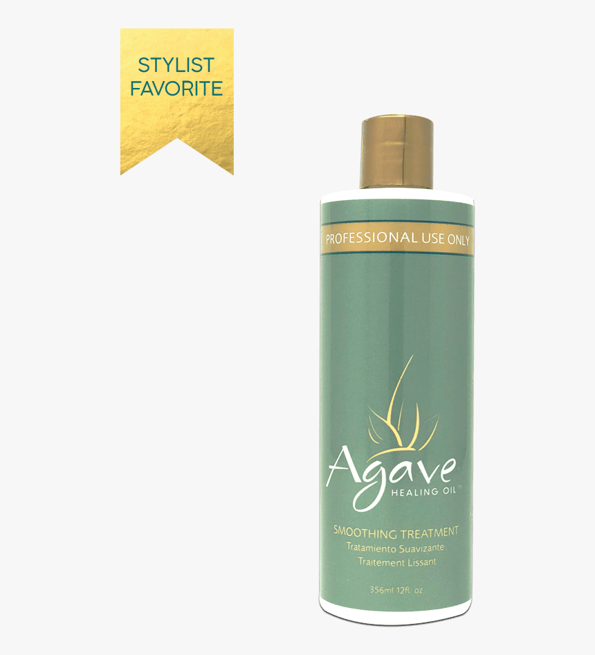 Treatment Png, Transparent Png , Transparent Png Image - PNGitem