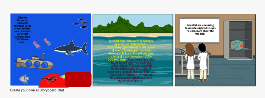 Weathering And Erosion Png, Transparent Png , Transparent Png Image ...