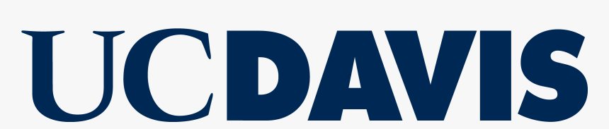 Uc Davis Logo Download