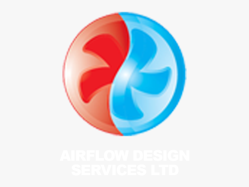Air Flow Png - Circle, Transparent Png , Transparent Png Image - PNGitem
