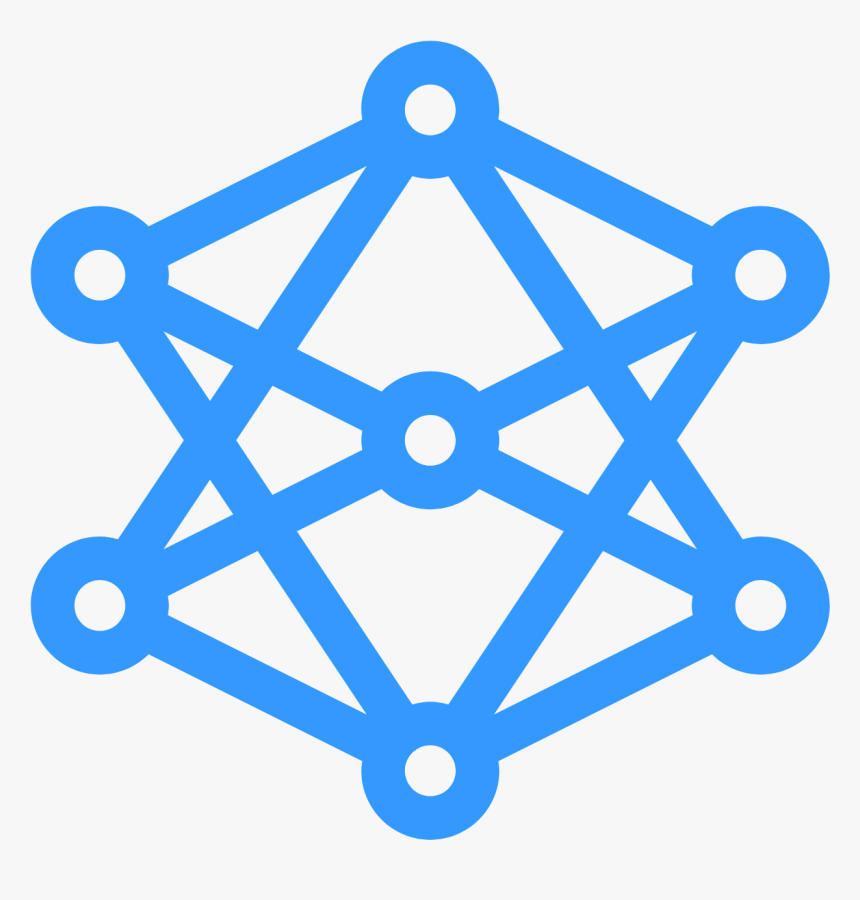 Machine Learning Model Png, Transparent Png , Transparent Png Image ...