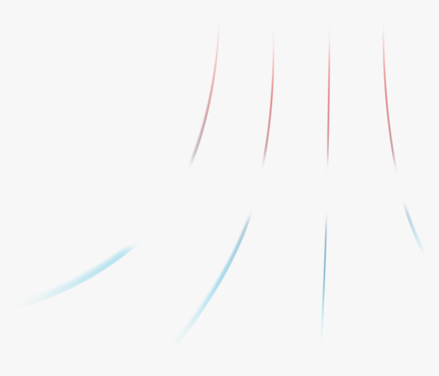 Plot, HD Png Download , Transparent Png Image - PNGitem