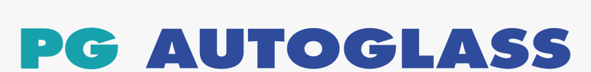Pg Autoglass Logo Png Transparent - Pg Autoglass, Png Download ...