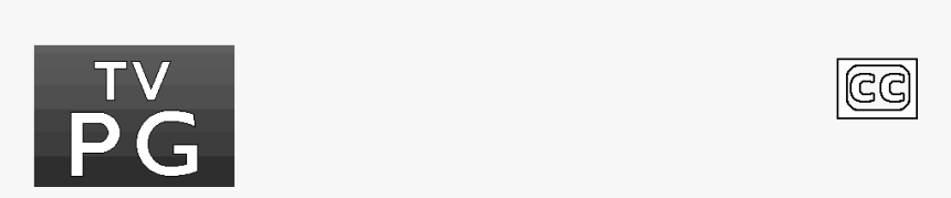 Disney Tv Pg Rating Transparent - Tv Y7 Disney Channel, HD Png Download ...