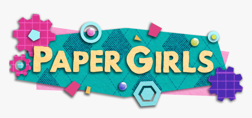 Pg-logo, HD Png Download , Transparent Png Image - PNGitem