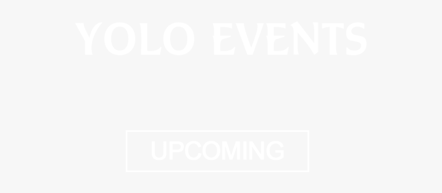 Usgs Logo White, HD Png Download , Transparent Png Image - PNGitem