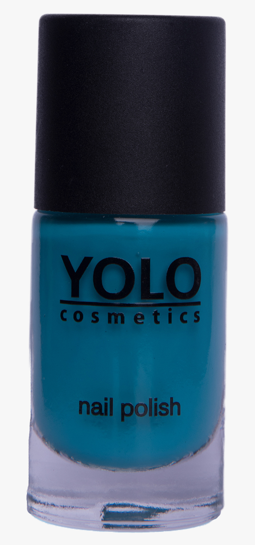 Yolo Png, Transparent Png , Transparent Png Image - PNGitem