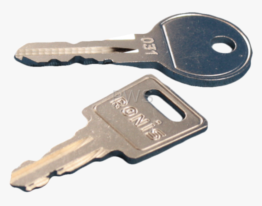 Wascomat Key Service, HD Png Download , Transparent Png Image - PNGitem
