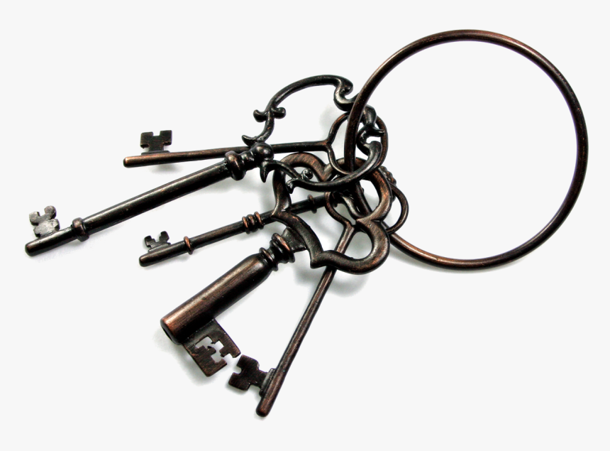 Escape Room Transparent Background, HD Png Download , Transparent Png ...