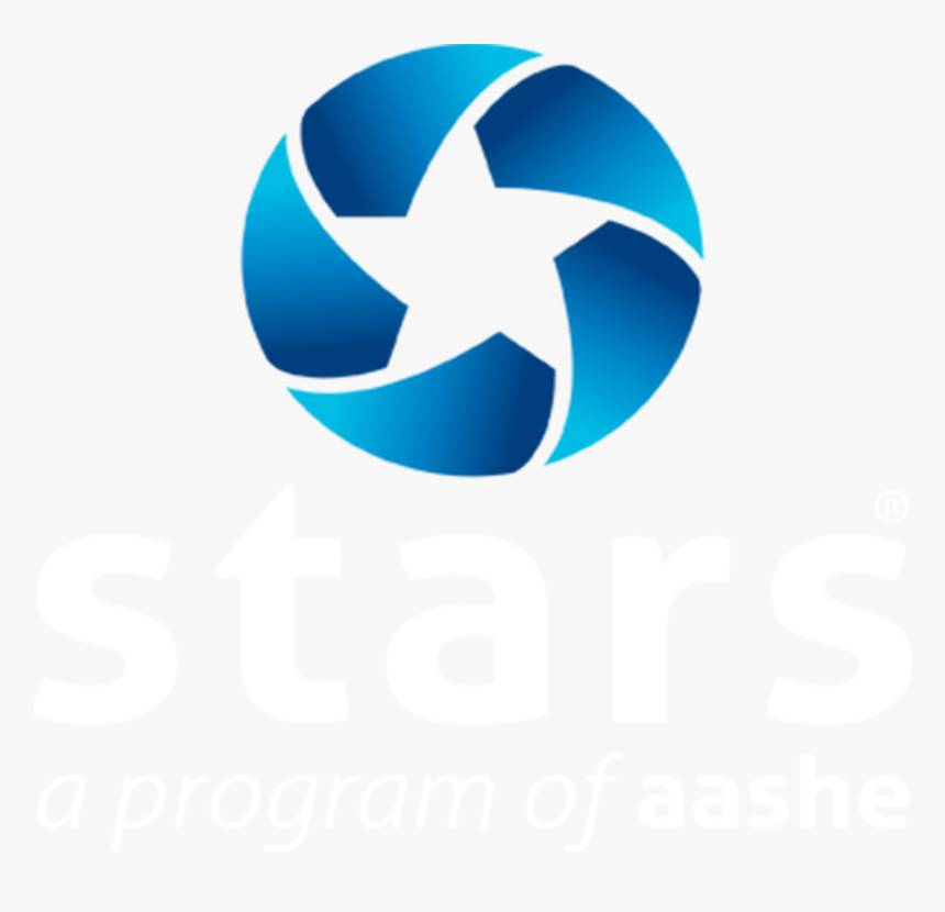 Stars Aashe, HD Png Download , Transparent Png Image - PNGitem