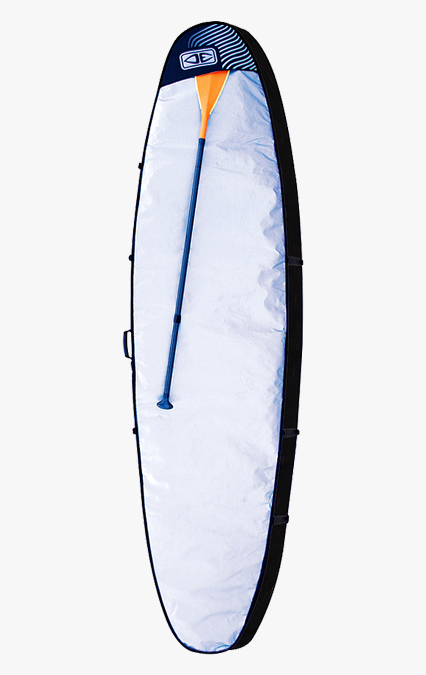 Paddle Board Png - Surfboard, Transparent Png , Transparent Png Image ...