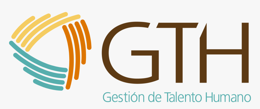 Logo - Consultoria De Talento Humano, HD Png Download , Transparent Png ...