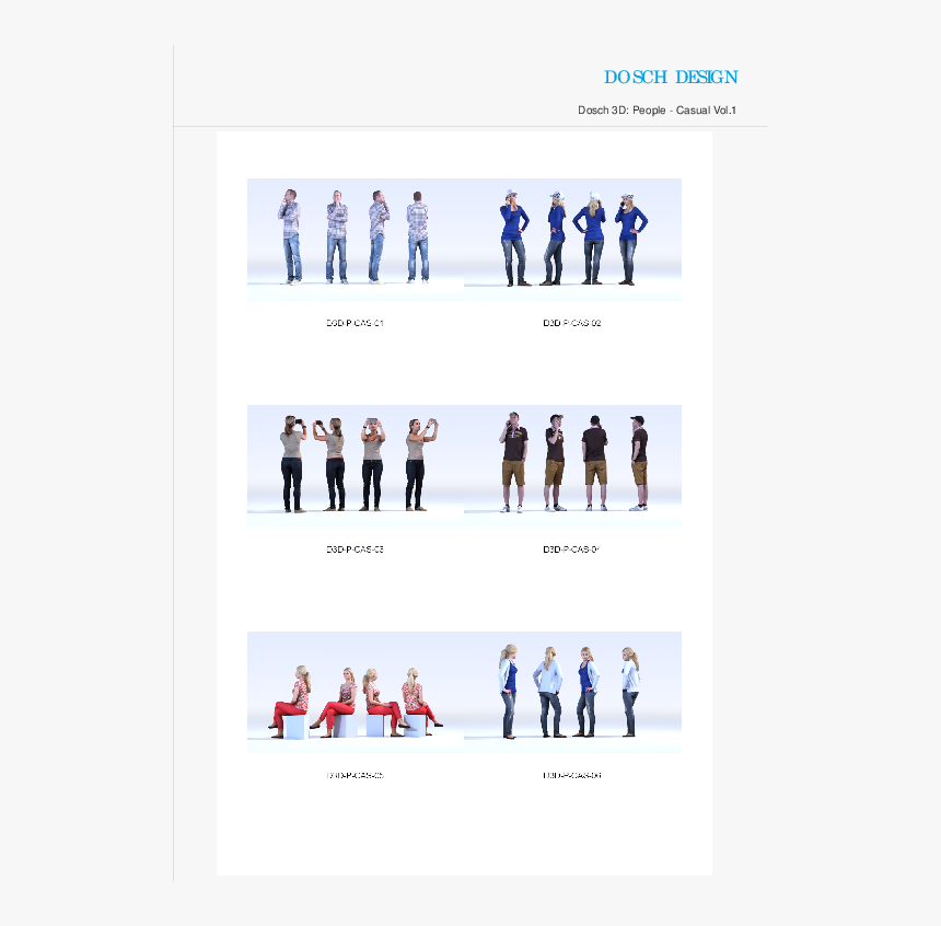 Crew, HD Png Download , Transparent Png Image - PNGitem