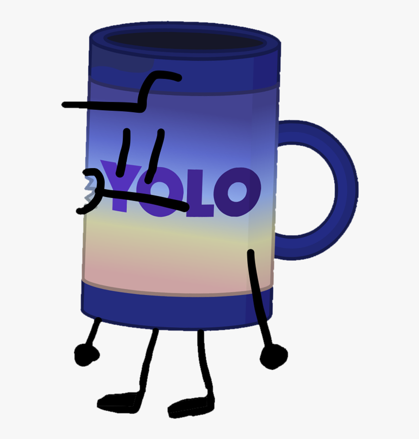 Super Object Smackdown Wikia, HD Png Download , Transparent Png Image ...