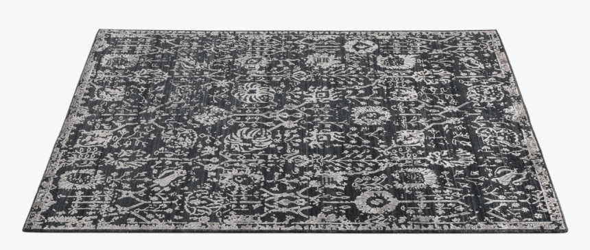 Rug Png, Transparent Png , Transparent Png Image - PNGitem