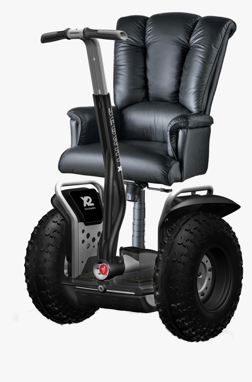 Segway X2 Turf Price, HD Png Download , Transparent Png Image - PNGitem