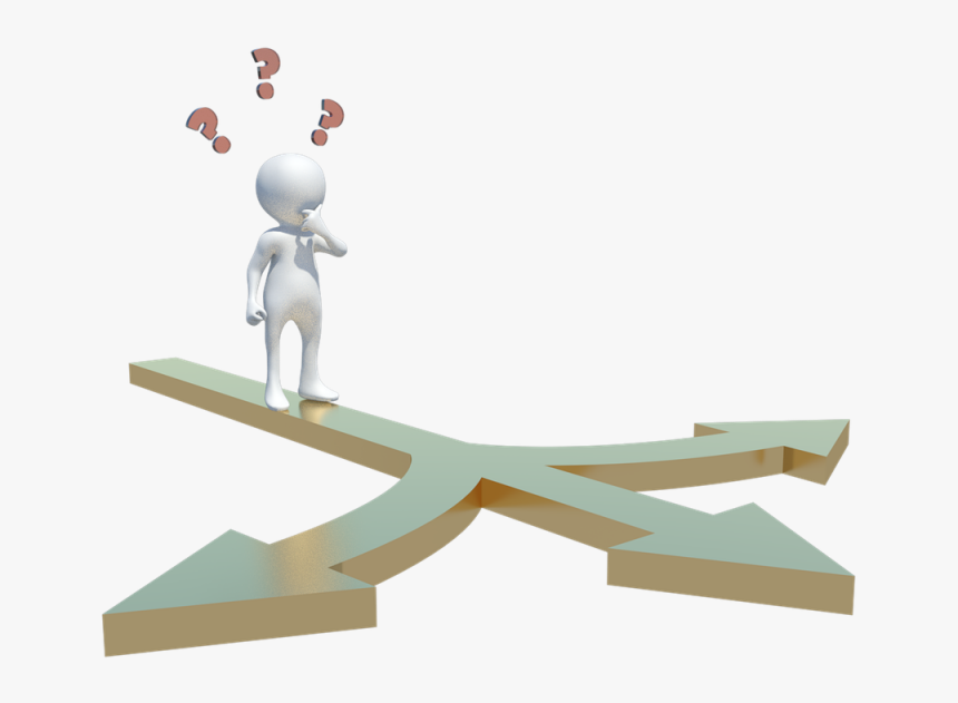 Counseling Theoretical Orientation, HD Png Download , Transparent Png ...