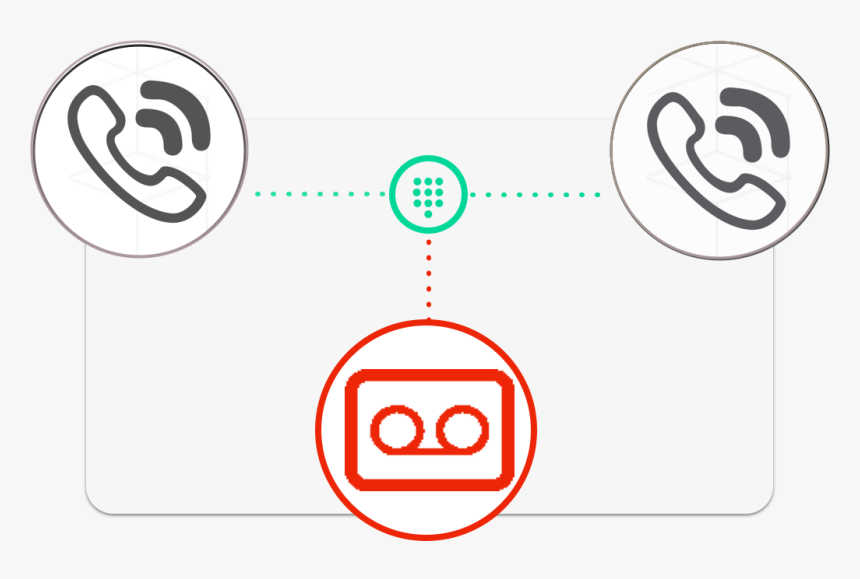 Transparent Recording Sign Png - Circle, Png Download , Transparent Png ...
