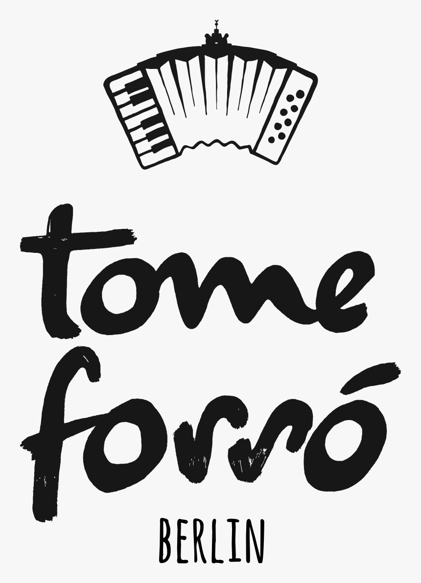 Forró Em Png, Transparent Png , Transparent Png Image - PNGitem