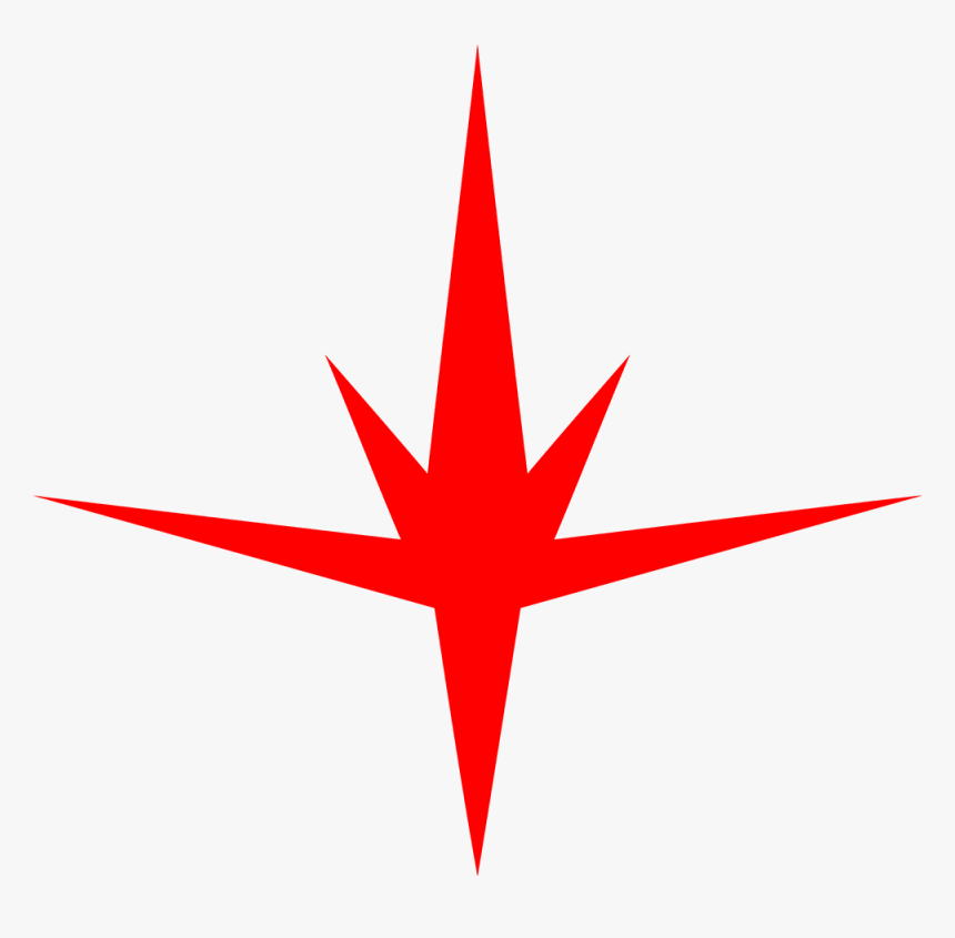 Nova Corps - Nova Symbol Marvel, HD Png Download , Transparent Png ...