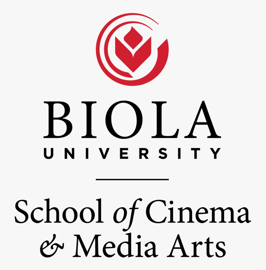 Biola - Logo - Sign, HD Png Download , Transparent Png Image - PNGitem
