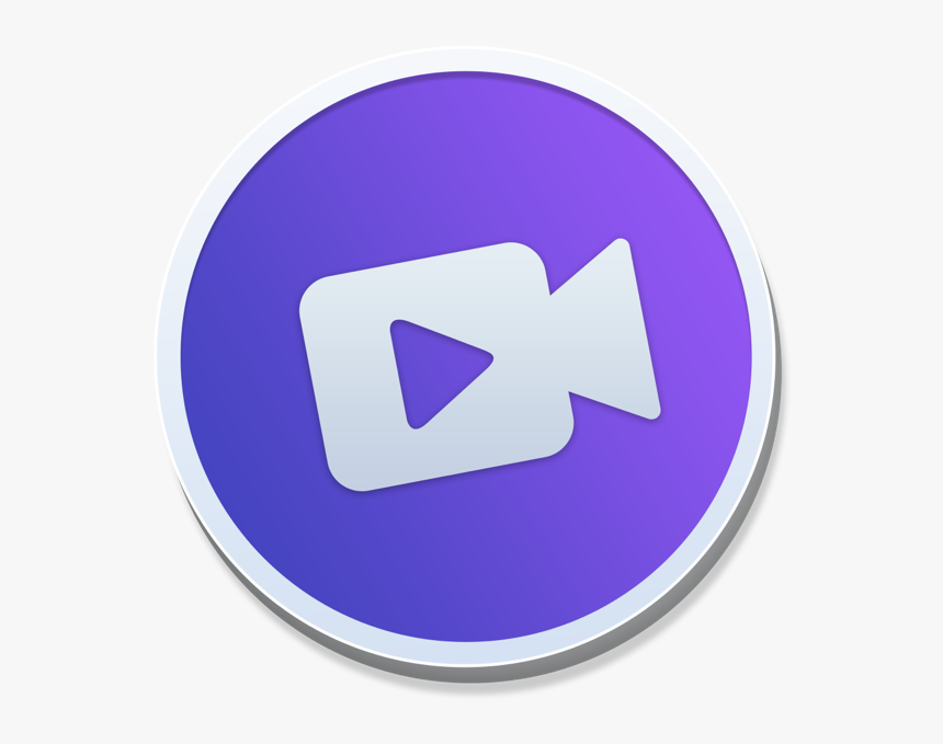 Application Software, HD Png Download , Transparent Png Image - PNGitem