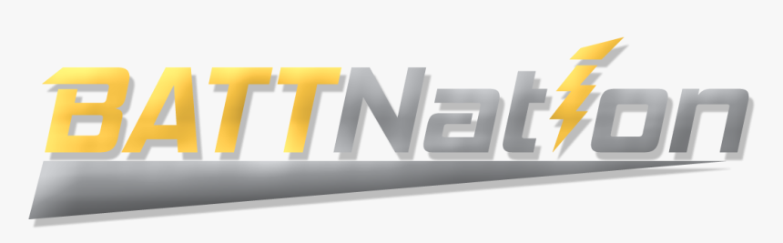 Money On Fire Png, Transparent Png , Transparent Png Image - PNGitem