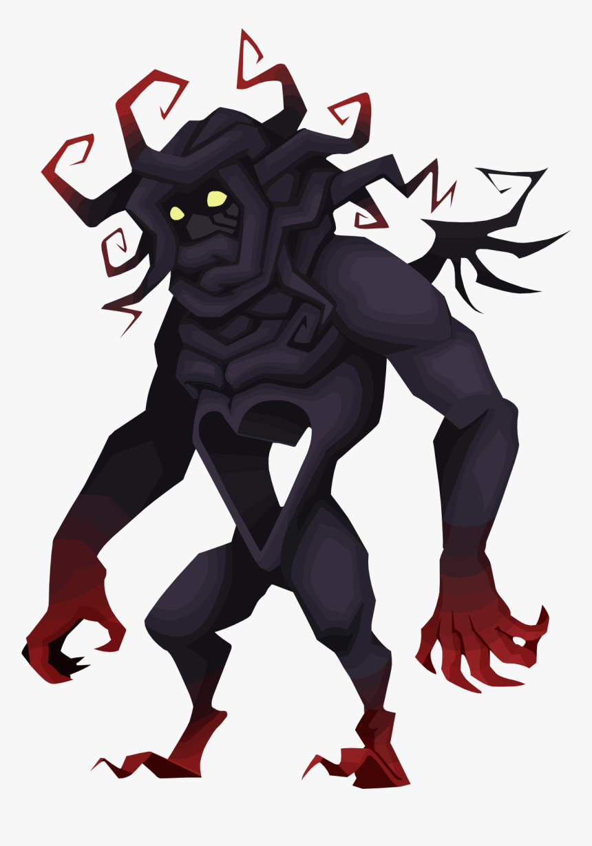 Follower Png, Transparent Png , Transparent Png Image - PNGitem