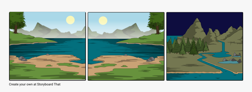 Mice And Men Ketchup, HD Png Download , Transparent Png Image - PNGitem