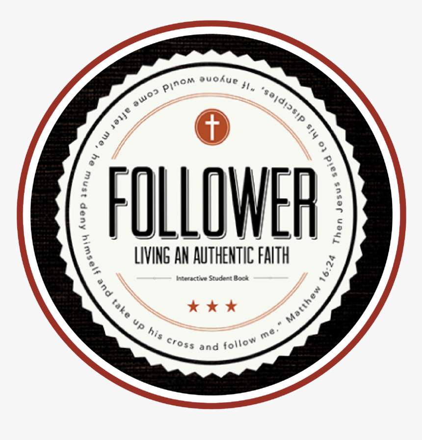 Follower Leader Treks, HD Png Download , Transparent Png Image - PNGitem