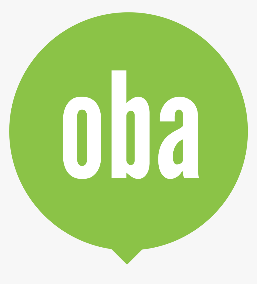 Png Logo Rm, Transparent Png , Transparent Png Image - PNGitem