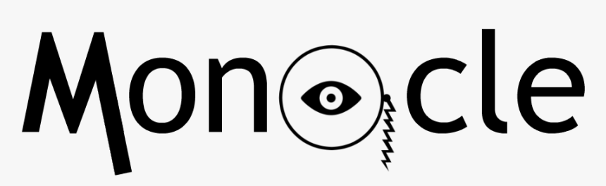 Monicle Png, Transparent Png , Transparent Png Image - PNGitem