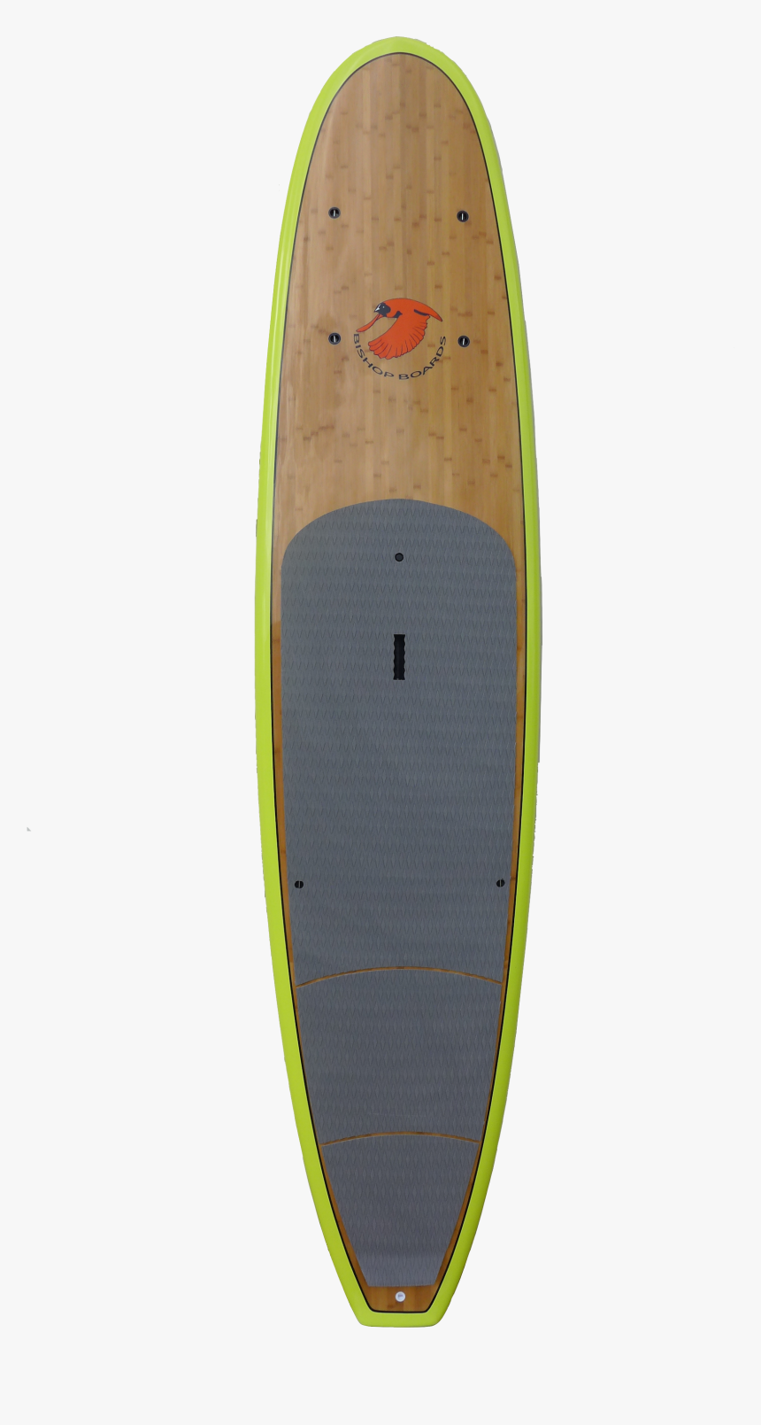 Honu Recreation Sup Board 11 - Surfboard, HD Png Download , Transparent ...