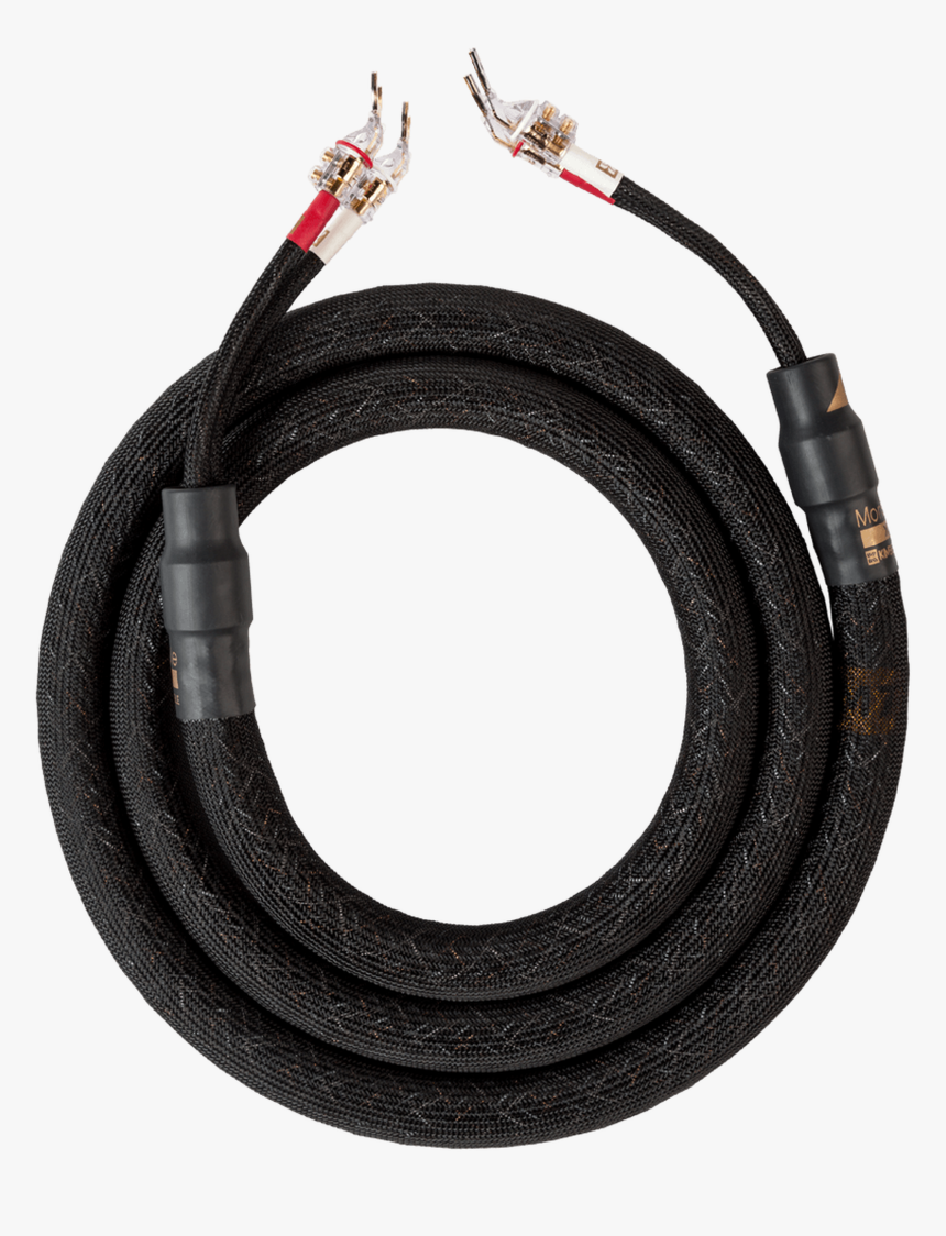 Monocle-xl - Kimber Kable Monocle X, HD Png Download , Transparent Png ...