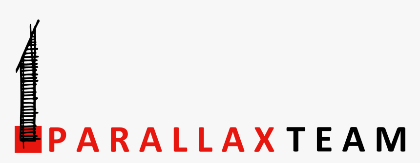 Parallax Team, HD Png Download , Transparent Png Image - PNGitem