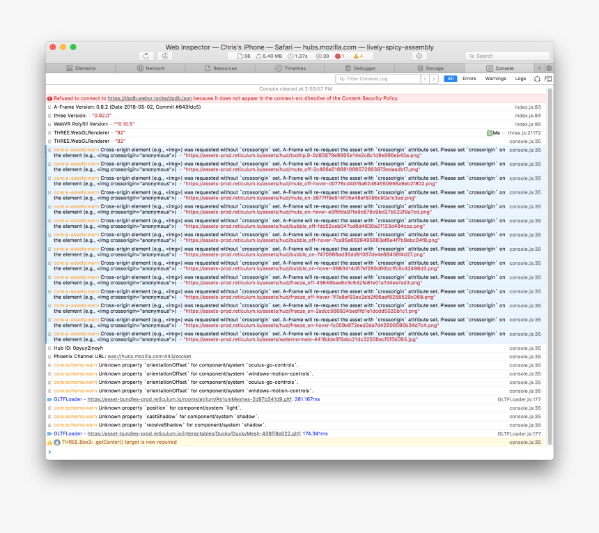 Image, HD Png Download , Transparent Png Image - PNGitem