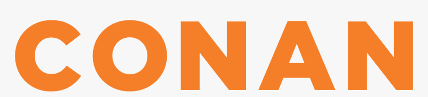 Osram Logo, HD Png Download , Transparent Png Image - PNGitem
