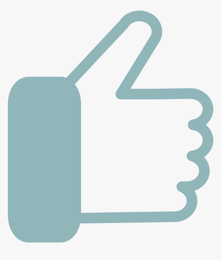 Facebook - Icon, HD Png Download , Transparent Png Image - PNGitem