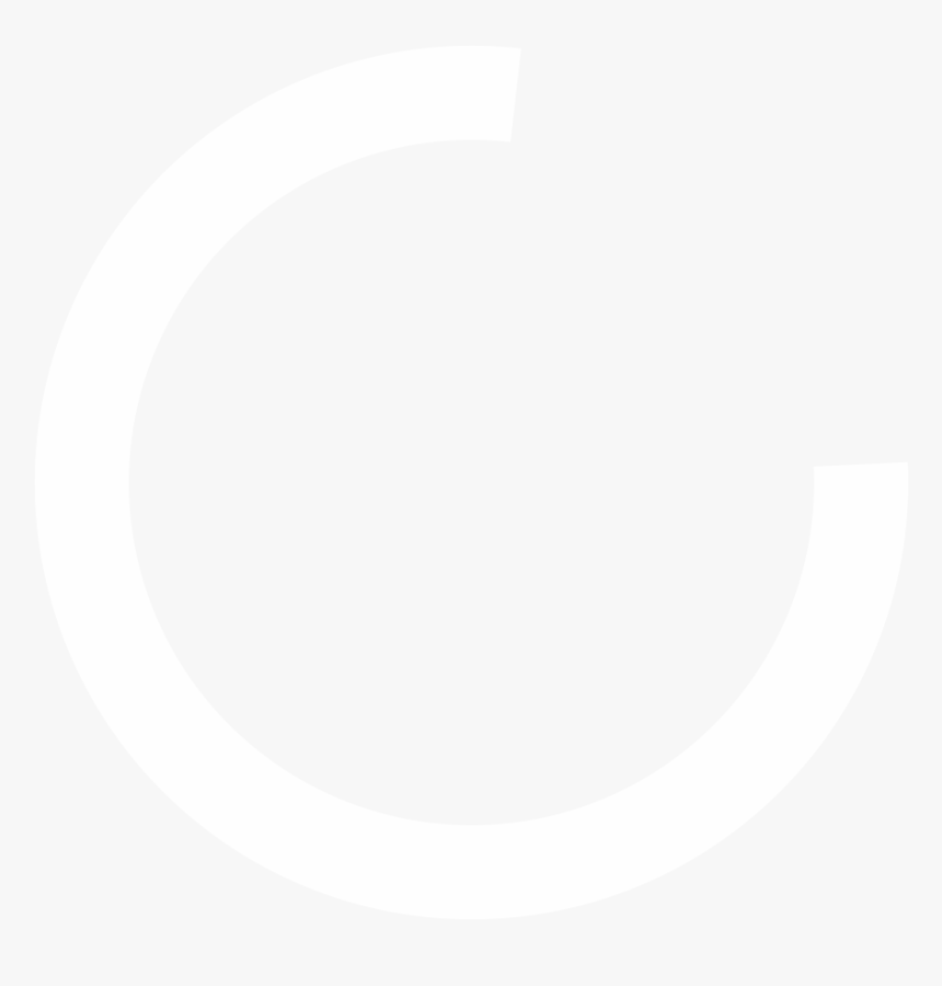 Hud Elements Png, Transparent Png , Transparent Png Image - PNGitem