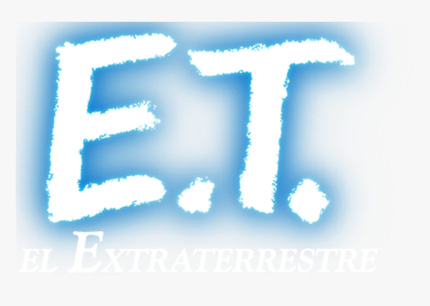 E.t. Adventure, HD Png Download , Transparent Png Image - PNGitem