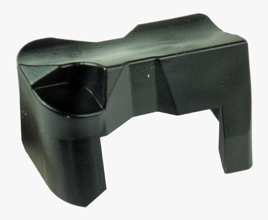 Magazine Follower 9mm/40s&w - Cz Sp 01 Follower, HD Png Download ...