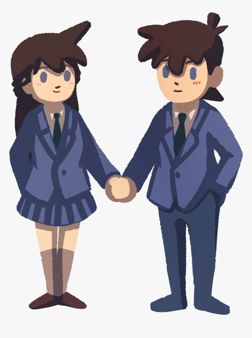 Conan Png, Transparent Png , Transparent Png Image - PNGitem