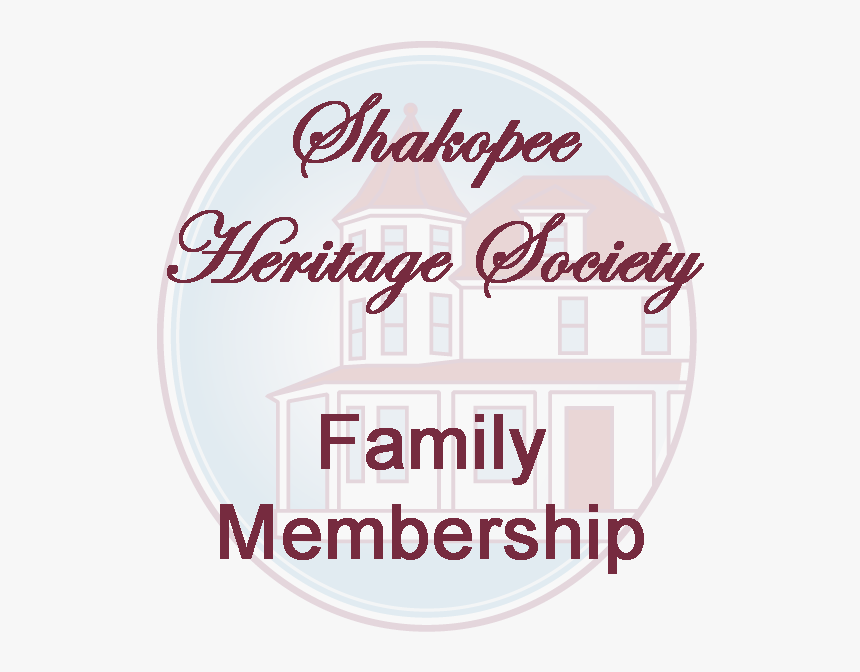 Membership Png , Png Download - Gold, Transparent Png , Transparent Png ...