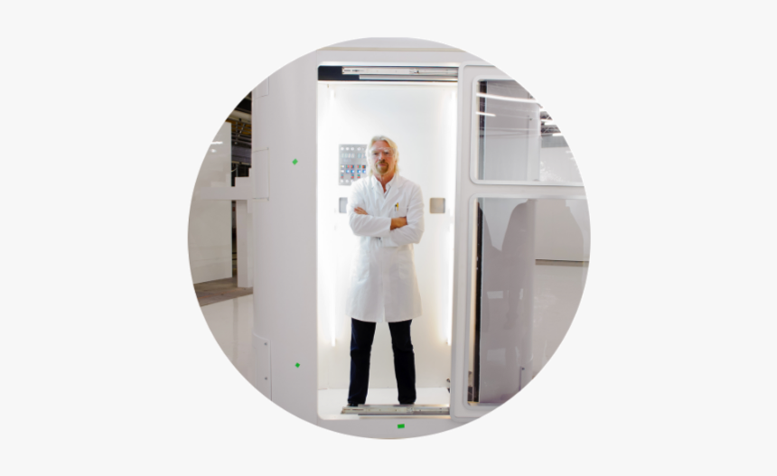 Slice 1 - Time Travel Machine, HD Png Download , Transparent Png Image ...